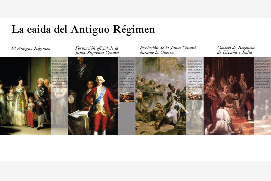 la caida del antiguo regimen-03